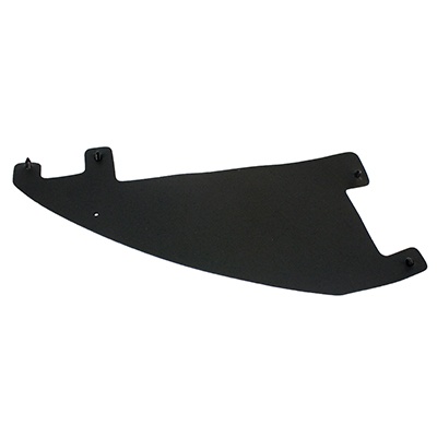 Buy Automotive Air Deflectors | Group 1 Auto Parts