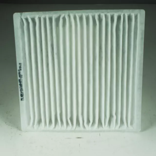 2000-2014 Toyota Cabin Air Filter 87139-47010-83 | Toyota Parts Center