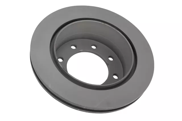 Buy New Brake Components for GM | GMPartsNow