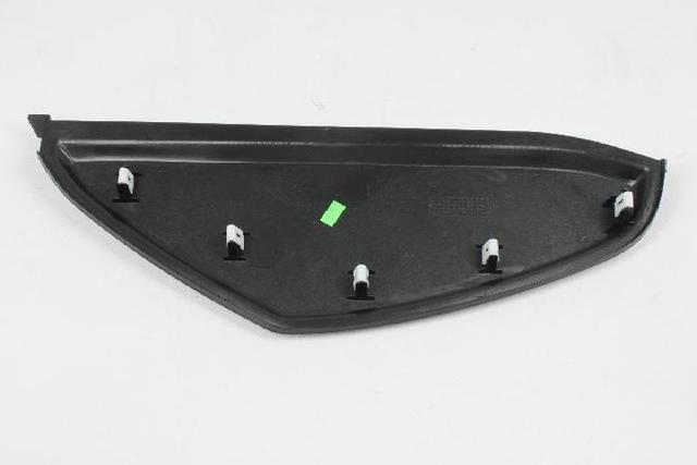 68134379AD - Windshield Washer Reservoir - 2018-2021 Mopar | Mopar ...