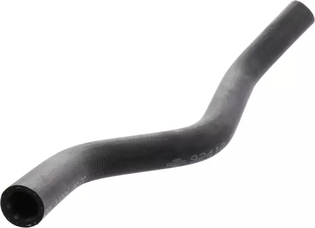 92413-EA200 - 2005-2019 Nissan - HVAC Heater Hose | Anicra Nissan Parts