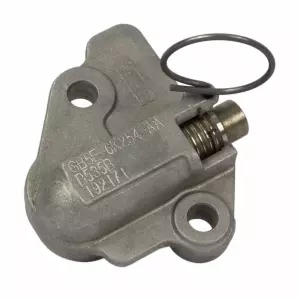 2013-2024 Ford Engine Timing Chain Tensioner GB5Z-6K254-A | OEM Parts ...