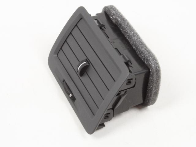 2008-2014 Dodge Challenger Air Outlet, Right 1QL40XDVAA | CDJR Parts
