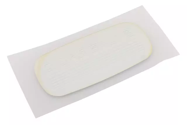 Genuine Chevrolet Silverado 1500 Car Parts & Accessories | Your Trusted ...