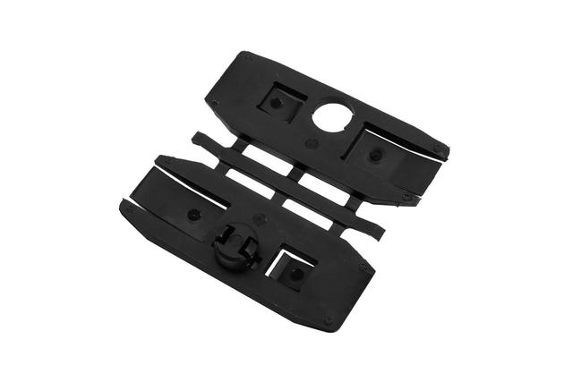 21170767 Insulator - New OEM Part From GM Parts Direct | GM Parts Store