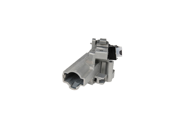 2004-2012 GM Ignition Lock Housing 15795321 | GMPartsNow
