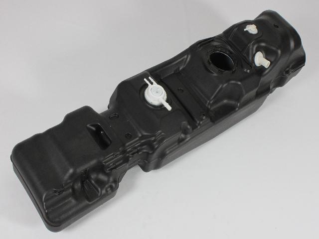 Shop OEM Fuel System | Wholesale MOPAR