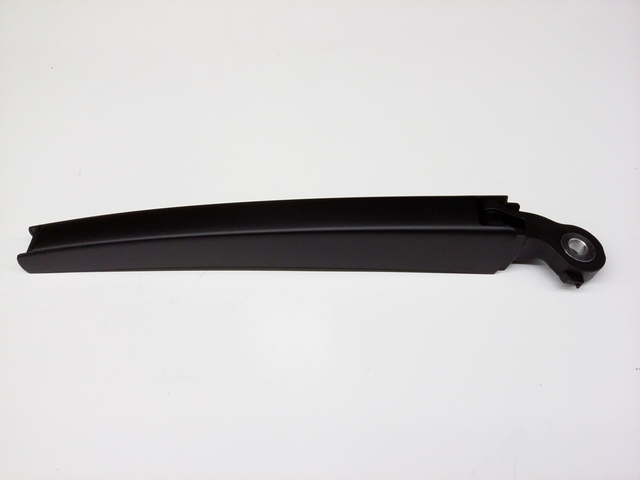 6Q6-955-707-C - Wiper Arm - 2006-2010 Volkswagen | VW Direct Auto Parts
