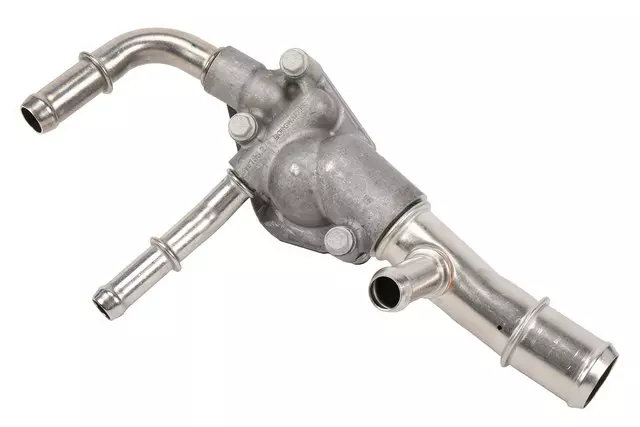 Buick Riviera Thermostat | QuirkParts
