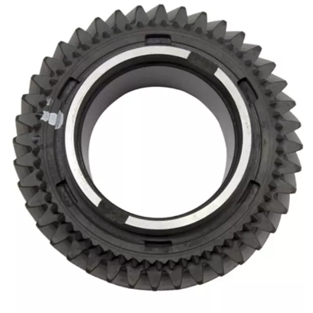BR3Z-7102-A - Gear Main-shaft 2ND Speed | Ford OEM Parts Outlet