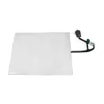 2011-2020 Mopar | Seat Cushion Heated Pad | 68111067AA | Mopar Auto ...