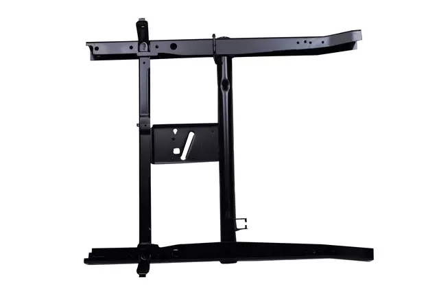 Frame & Components for 2003 Chevrolet Silverado 1500 | GM Parts Center