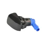 2011-2025 Dodge Durango Windshield Washer Nozzle 68269108AA | Mopar eStore