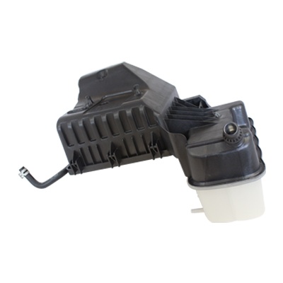 2011-2017 Ford Expansion Tank BL3Z-8A080-B | Ford Parts Direct