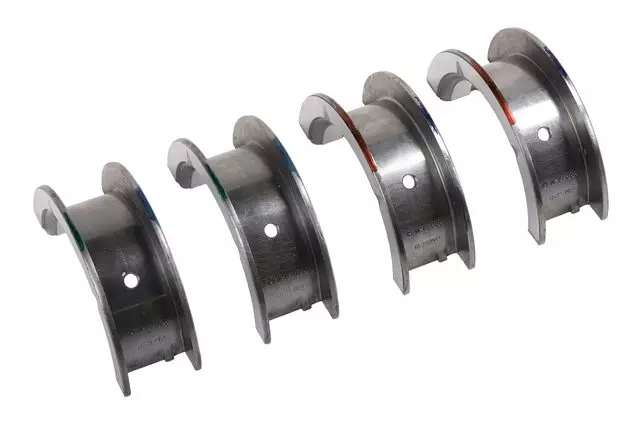 Engine for 2015 Buick Encore | GMPartsNow