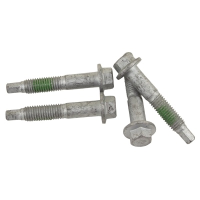 2013-2019 Ford Lower Control Arm Mount Bolt -W716075-S442 | TascaParts.com