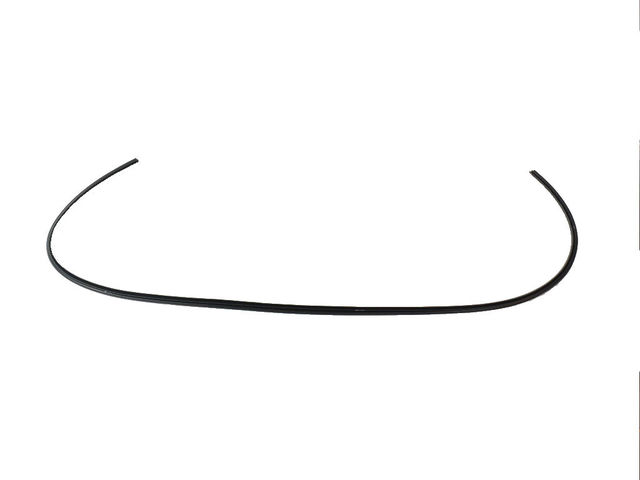 Buy OEM Mopar Mouldings & Trim | Mopar Estores