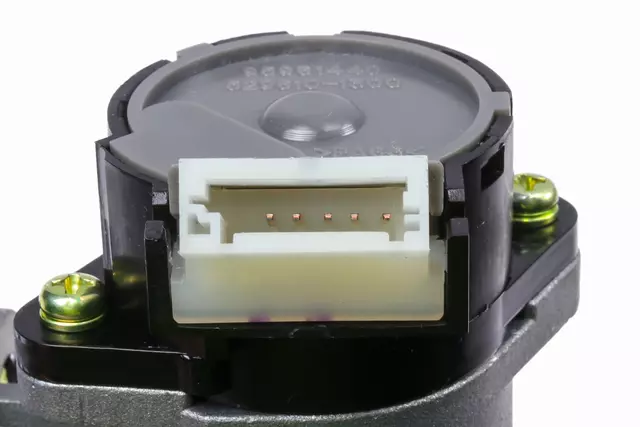 2013-2015 Chevrolet Spark Ignition Lock Cylinder 95381062 | Auto Parts ...