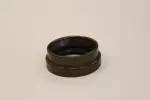 68304271AA - Axle Drive Shaft Seal - 2013-2018 Jeep | Mopar America