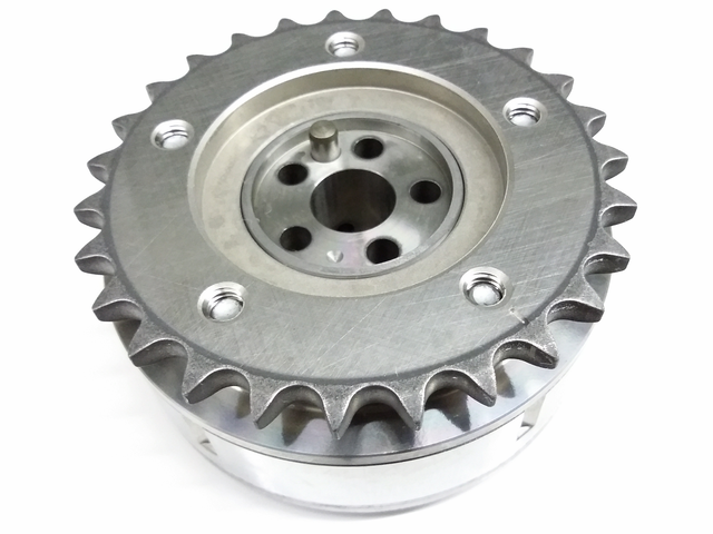 2006-2009 Volkswagen Timing Gear Set 03H-109-087-A | QuirkParts