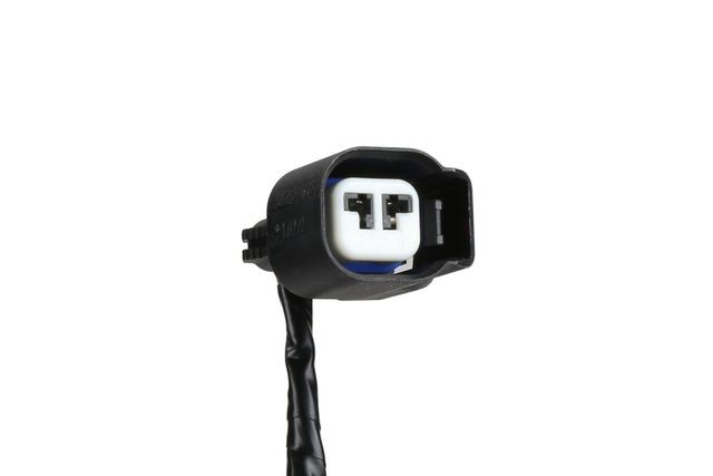 Chevrolet Spark Fuel Injectors | QuirkParts