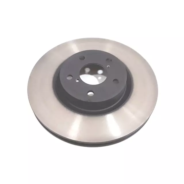 OEM Subaru® Brake Rotors | Shop Now | Ships Fast | Subaru Parts Exchange