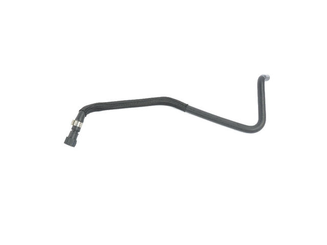 2015-2020 Jeep Renegade Coolant Recovery Bottle Hose 68315257AA | Parts ...