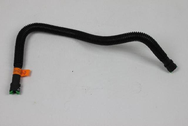 2001-2007 Mopar Fuel Supply Jumper 4809301AD | DodgeParts.com