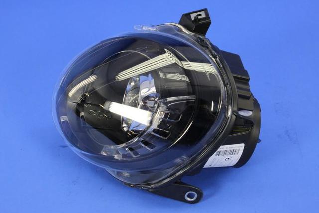 Lamps-Interior and Exterior for 2013 Fiat 500 | Mopar Estores