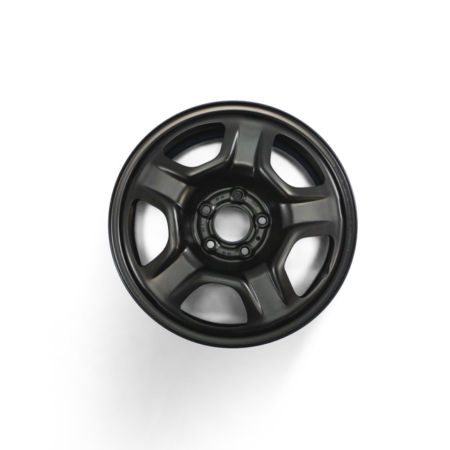 Buy OEM Mopar Wheels | Mopar Estores