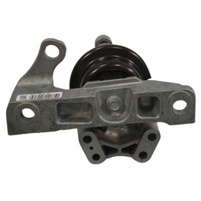 Motor Mounts | OEM Ford Parts Outlet