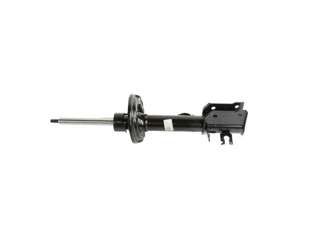 Buy OEM Mopar Bumpers & Parts | Mopar Estores