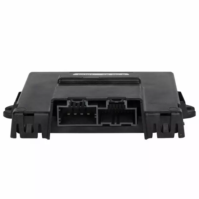 CL3Z-7E453-BE - Control Module 2012-2014 Ford F-150 | Big 3 Auto Parts