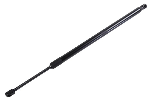 Liftgate for 2019 Chevrolet Equinox | GM Parts