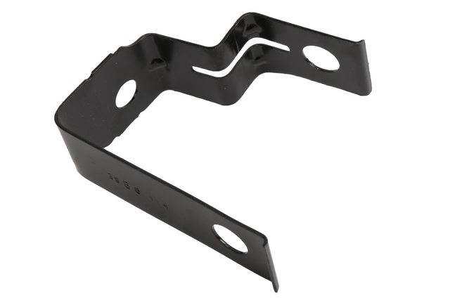 23233988 GM Front Driver Side Fender Front Bracket | GM Parts Store