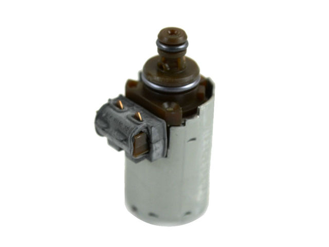 2003-2020 Mopar Transmission Solenoid 5189057AB | Mopar Estores