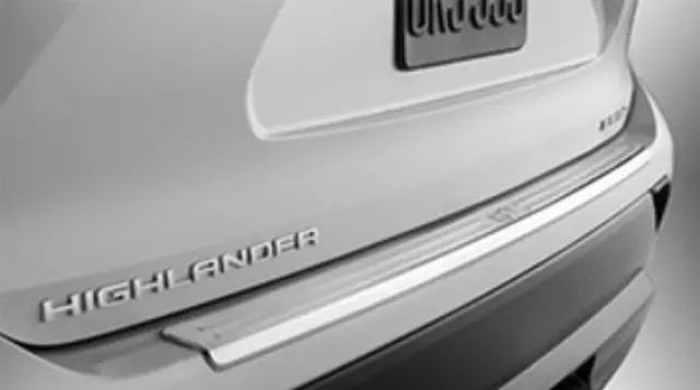 Toyota Parts | Longo Toyota Parts