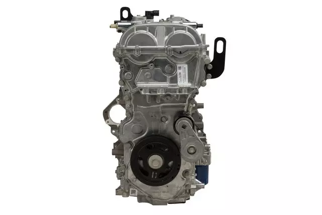 Replacement GM Engines | GMPartsDirect.com