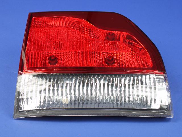 Buy OEM Mopar Tail Lights | Mopar Estores