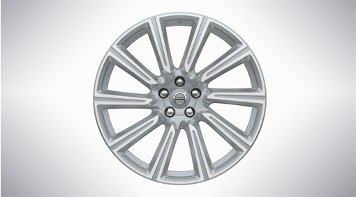 Wheels | OEM Vehicle Parts