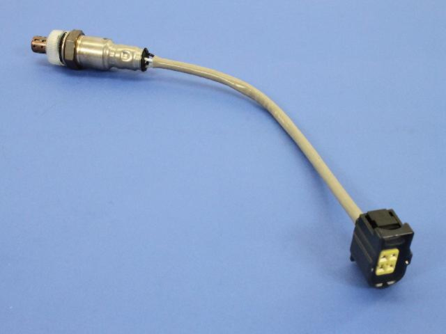 Genuine MOPAR Oxygen Sensor for 2012-2022 Mopar | Part# 68144248AD ...