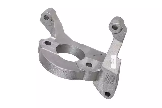 Transfer Case Bracket 12647577 | Partners Chevy