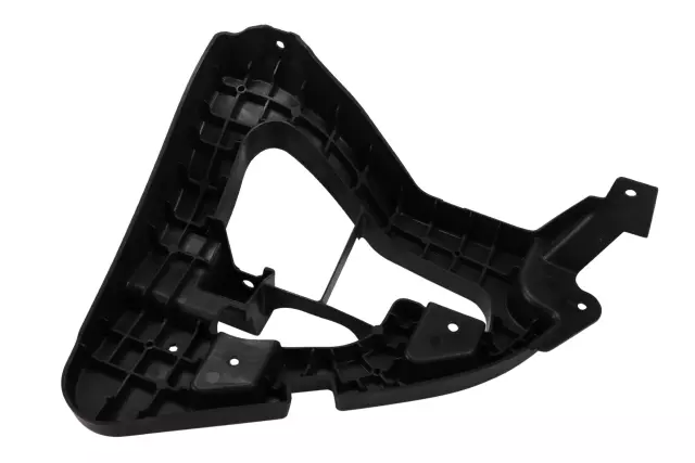 2021-2024 GMC Outer Reinforced 84861006 GM | GMPartsDirect.com