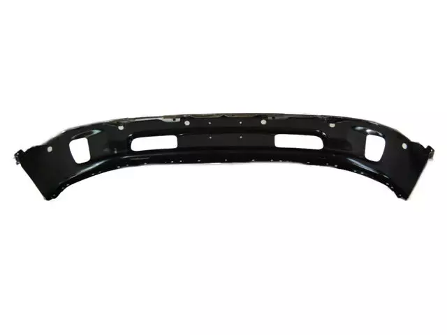 Front Bumper and Fascia for 2015 Ram 1500 | Mopar Estores