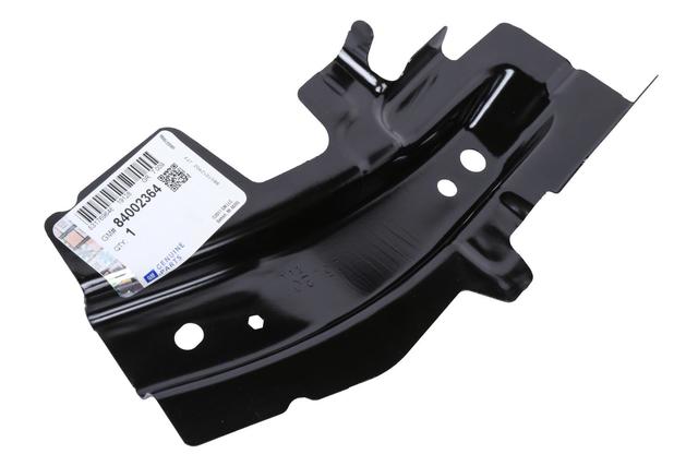 2017-2021 GM Front Extension - Passenger Side (RH) 84002364 ...
