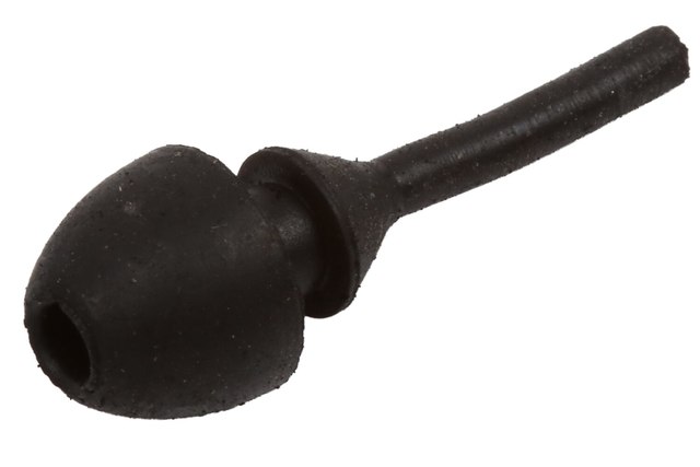 Glove Box for 2020 Chevrolet Malibu | GMPartsDirect.com