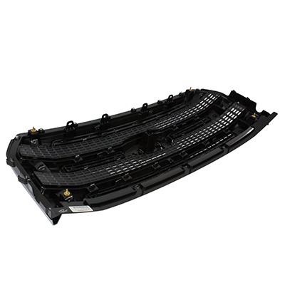 FL3Z-8200-MA 2015-2017 Ford F-150 15 thru 17 F-150 OEM Genuine Ford ...