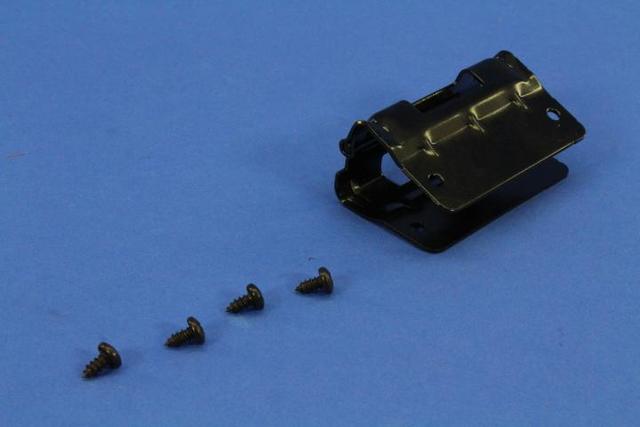 Kit 68306694AA | TascaParts.com