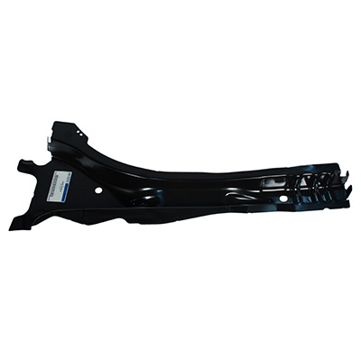 2012-2022 Ford Upper Rail CP9Z-16185-A | Ford Parts Catalog