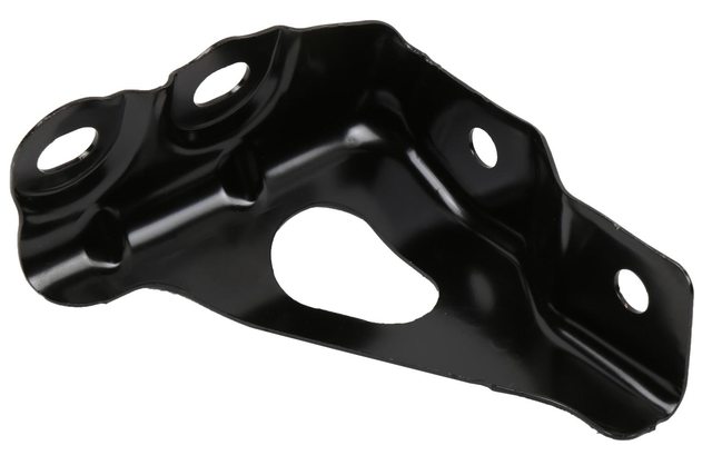 2018-2022 GMC Terrain Front Passenger Side Fender Front Bracket ...